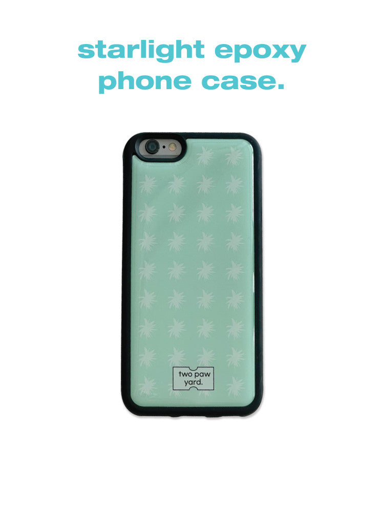 [ Pre-order ] Starlight Phone Case – lesson.zero