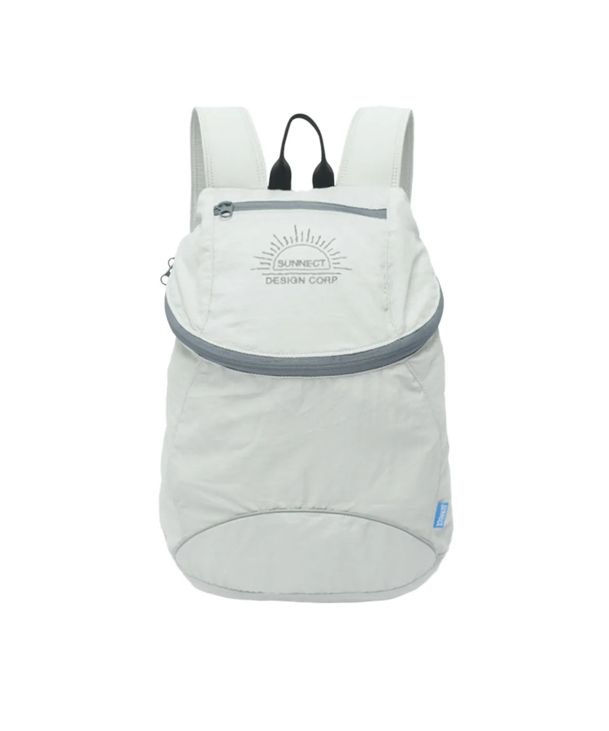 [ Pre-order ] Traveler 15L Backpack – Twinkle Star