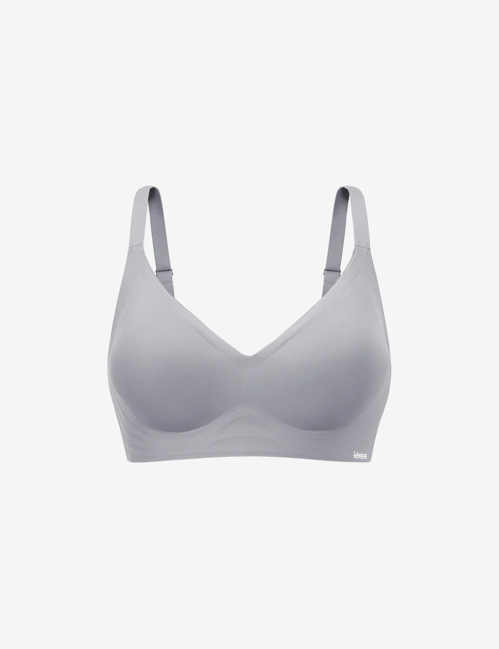 [ Pre-order ] Verish Cool Fit Bra Volume Fit – Twinkle Star